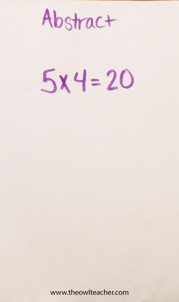 Teaching Math so Students Get It! - The Owl Teacher