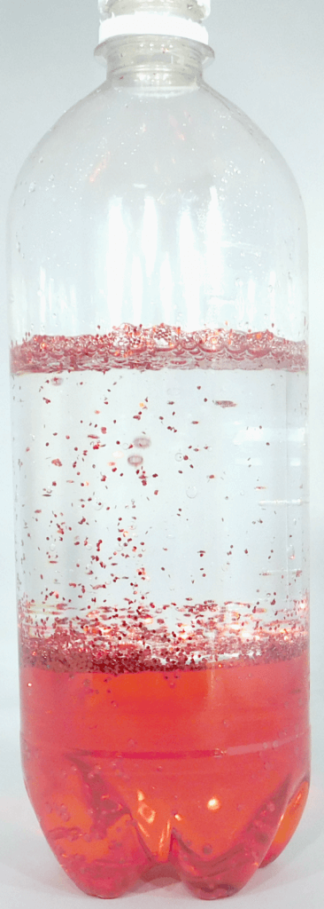 Teaching Density with Lava Lamps - The Owl Teacher