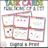 Fractions of a Set Task Cards (Printable & Digital Version) - The Owl ...