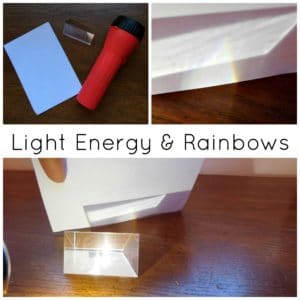 Energy Science Centers - The Owl Teacher