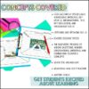 Science Picture of the Day: Writing Prompts & Inquiry-Based Learning ...