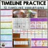Timeline Collections - The Owl Teacher