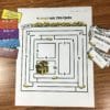 Multiplication Strategies with Larger Numbers Guided Math Workshop Unit ...