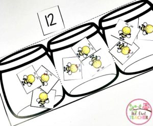 Are You Teaching the Two Types of Division? - The Owl Teacher
