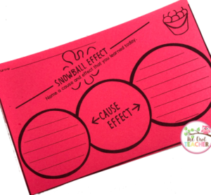 24 Exit Ticket Ideas - The Owl Teacher