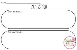 24 Exit Ticket Ideas - The Owl Teacher