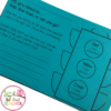 24 Exit Ticket Ideas - The Owl Teacher