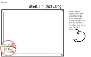 24 Exit Ticket Ideas - The Owl Teacher