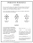 Building Rockefeller's Tree Christmas Project Activity - The Owl Teacher