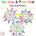 Identifying Fraction Wheels (Visual, Number Line, Fractions of a set ...