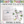 Unknown Number in an Equation Mixed Up Puzzles Printable & Digital ...