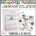 Unknown Number in an Equation Mixed Up Puzzles Printable & Digital ...