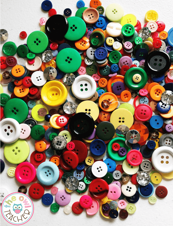 Activities to Help Teach Scientific Process Skills - The Owl Teacher