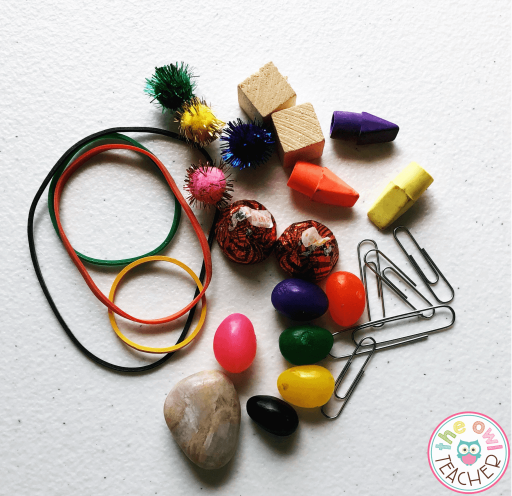 Activities to Help Teach Scientific Process Skills - The Owl Teacher