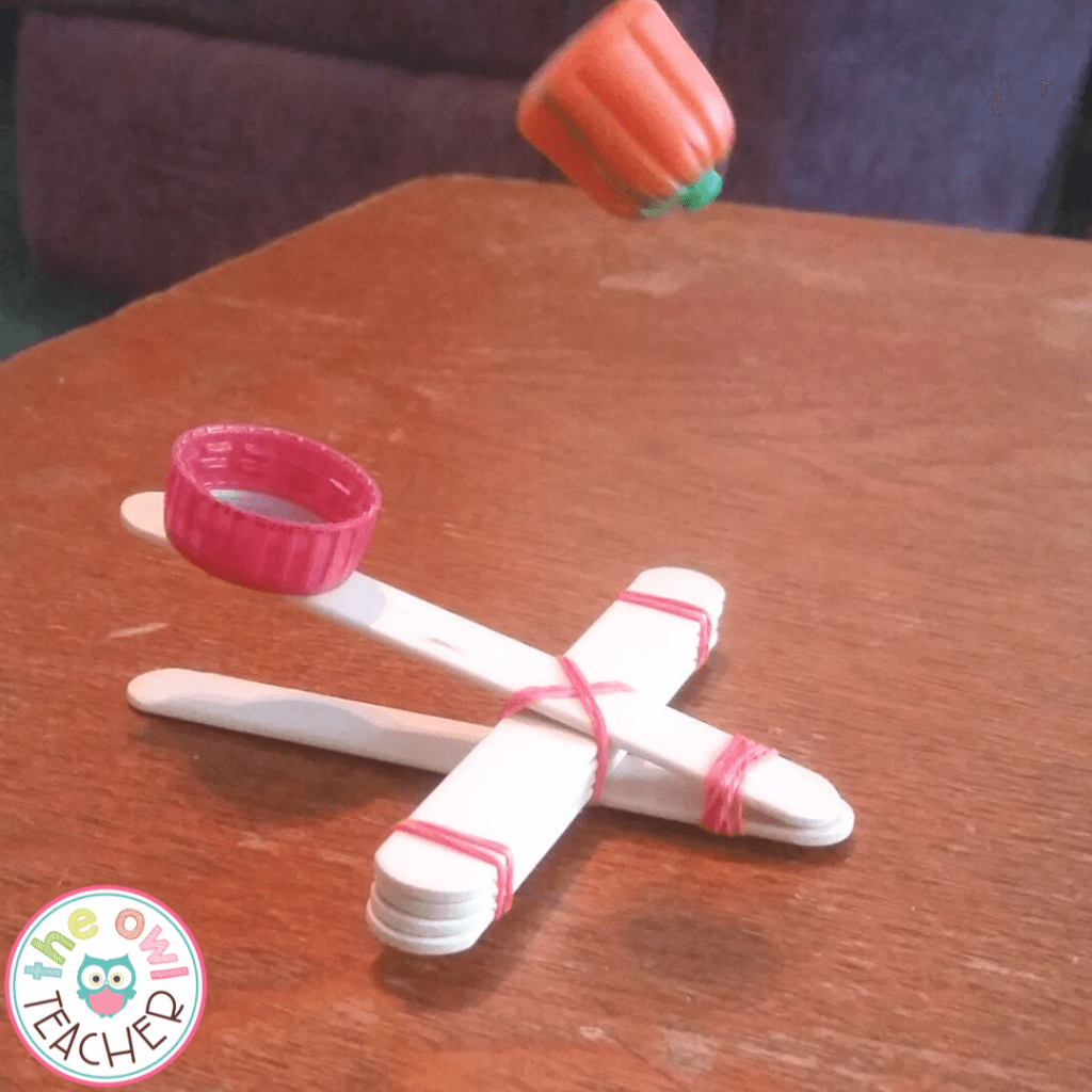 Halloween Activities for Any Content Area - The Owl Teacher