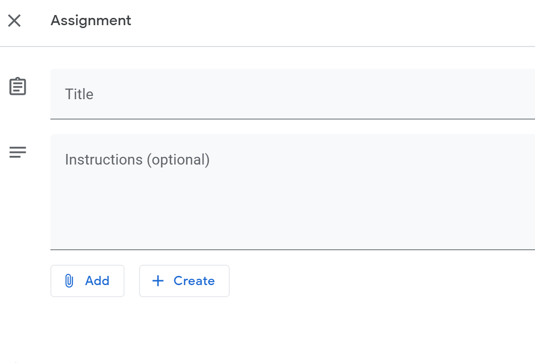 Google Classroom for Total Newbies - The Owl Teacher