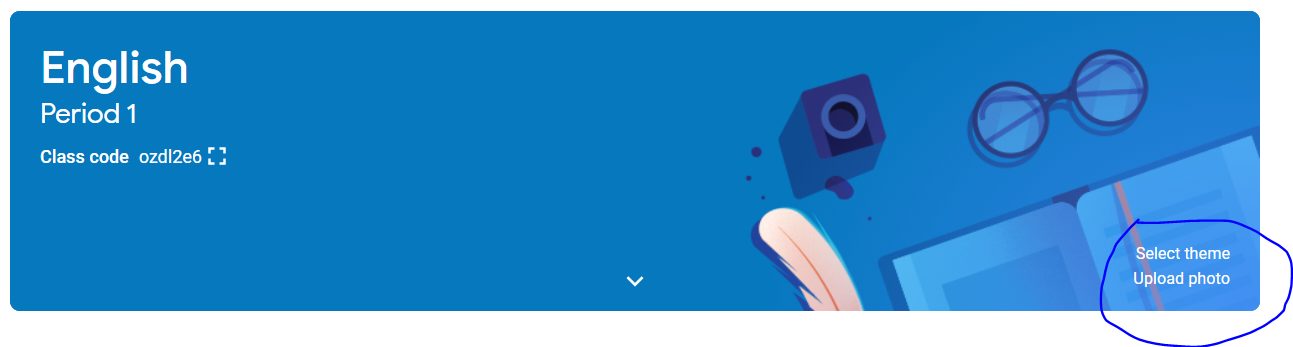 Google Classroom for Total Newbies - The Owl Teacher