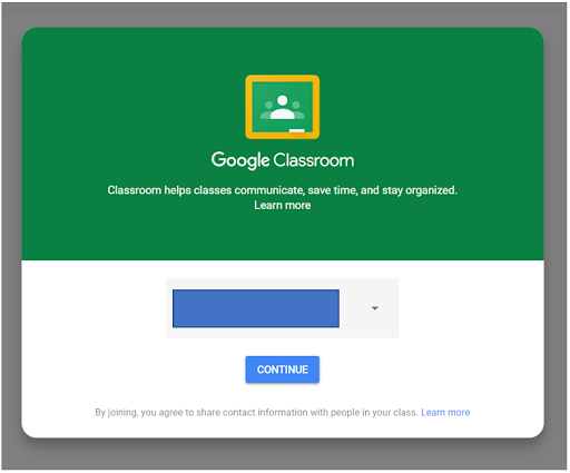Google Classroom for Total Newbies - The Owl Teacher