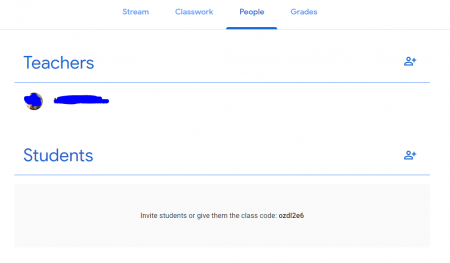 Google Classroom for Total Newbies - The Owl Teacher