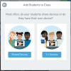 Seesaw 101 for Teachers - The Owl Teacher