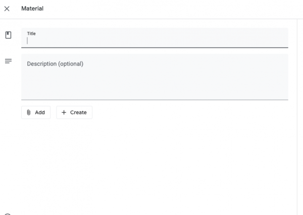 How to Differentiate With Google Classroom - The Owl Teacher