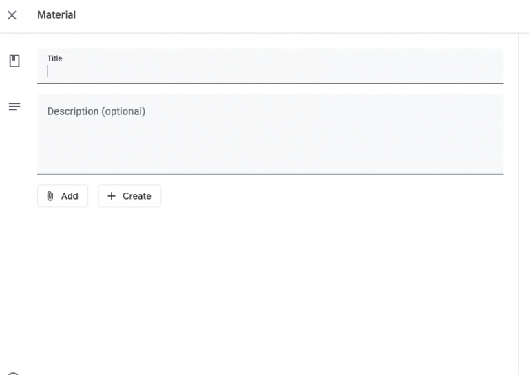 How to Differentiate With Google Classroom - The Owl Teacher