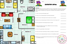 Online PBL Projects for Elementary Students - The Owl Teacher