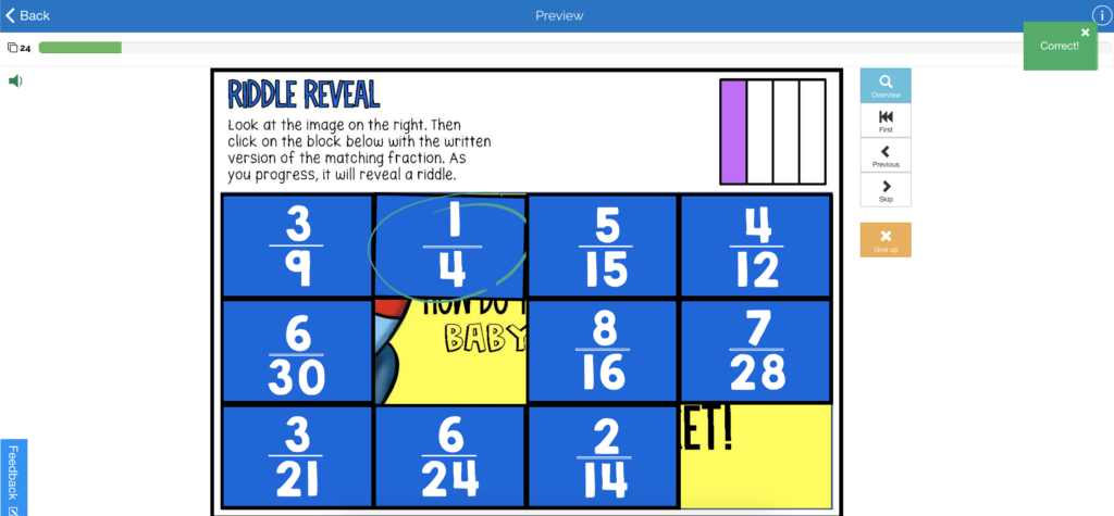 How to Use Boom Learning Cards in Your Classroom - The Owl Teacher