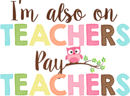 Examples of I Do, We Do, You Do - The Owl Teacher