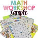 Classroom Management Archives - The Owl Teacher