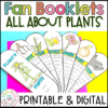 Plant Fans - The Owl Teacher