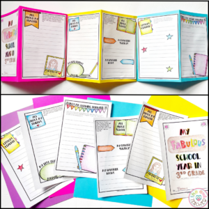 20 End of the Year Activities to Engage Your Students - The Owl Teacher