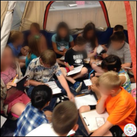 20 End of the Year Activities to Engage Your Students - The Owl Teacher