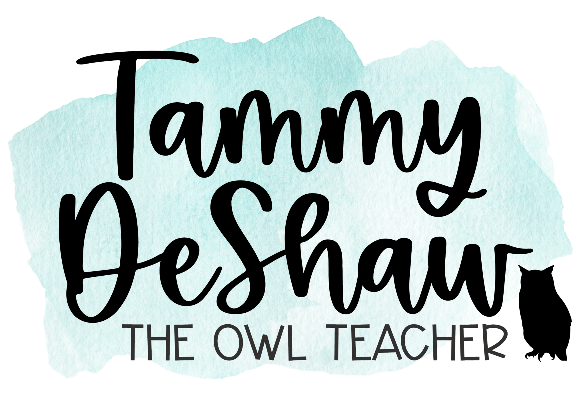 Teaching Problem Solving in Math - The Owl Teacher by Tammy DeShaw