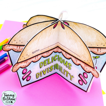 5 Effortless Tips for Teaching Divisibility - The Owl Teacher