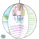 Water You Waiting for? Check Out These Water Cycle Activities! - The ...