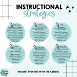 25 Quick and Easy Tips for New Teachers - The Owl Teacher