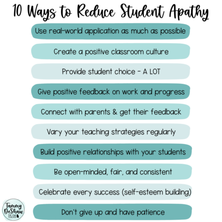 25 Quick and Easy Tips for New Teachers - The Owl Teacher