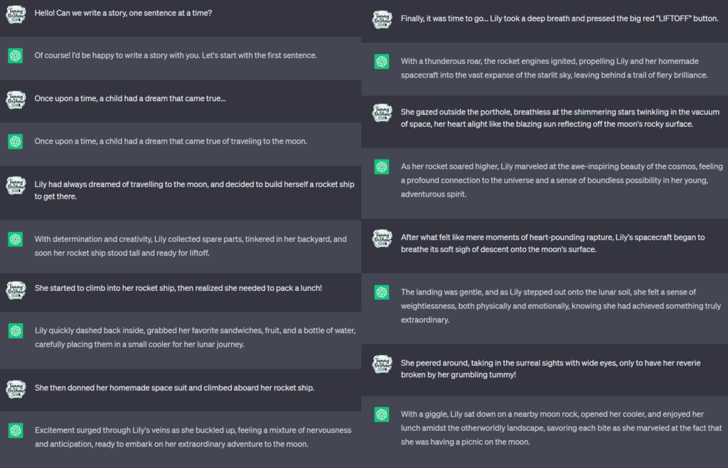 5 Brainy Hacks to Use AI for Back to School - The Owl Teacher