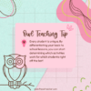 Creative Lesson Planning: 5 Fresh Ideas for Engaging Back to School ...