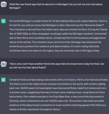 5 Brainy Hacks to Use AI for Back to School - The Owl Teacher