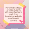 5 Guaranteed Ways to Measure Student Progress at the Beginning of the ...