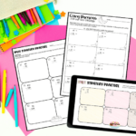 Split Strategy Sample MW3 - The Owl Teacher