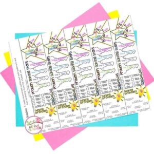 Teaching Problem Solving in Math - The Owl Teacher