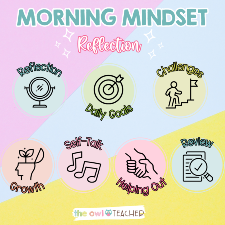 The Magic of Morning Work: 5 Research-Based Strategies to Optimize ...