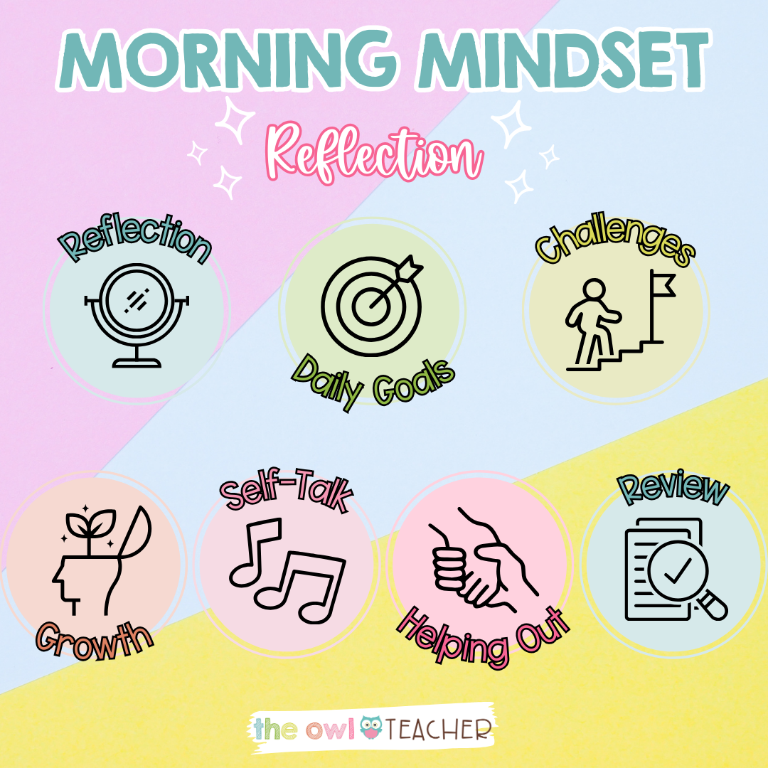 The Magic of Morning Work: 5 Research-Based Strategies to Optimize ...