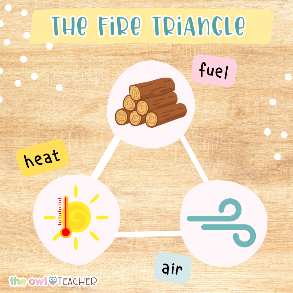 8 Engaging Natural Disasters Activities - The Owl Teacher