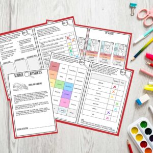 How To Engage Your Students With Science Mysteries - The Owl Teacher