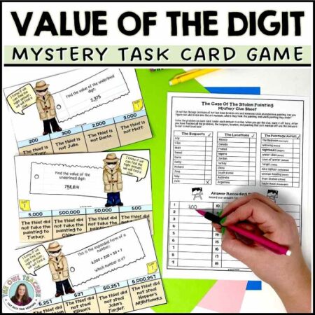 The Mystery of Magnetism: 3 Magnetic Experiments - The Owl Teacher