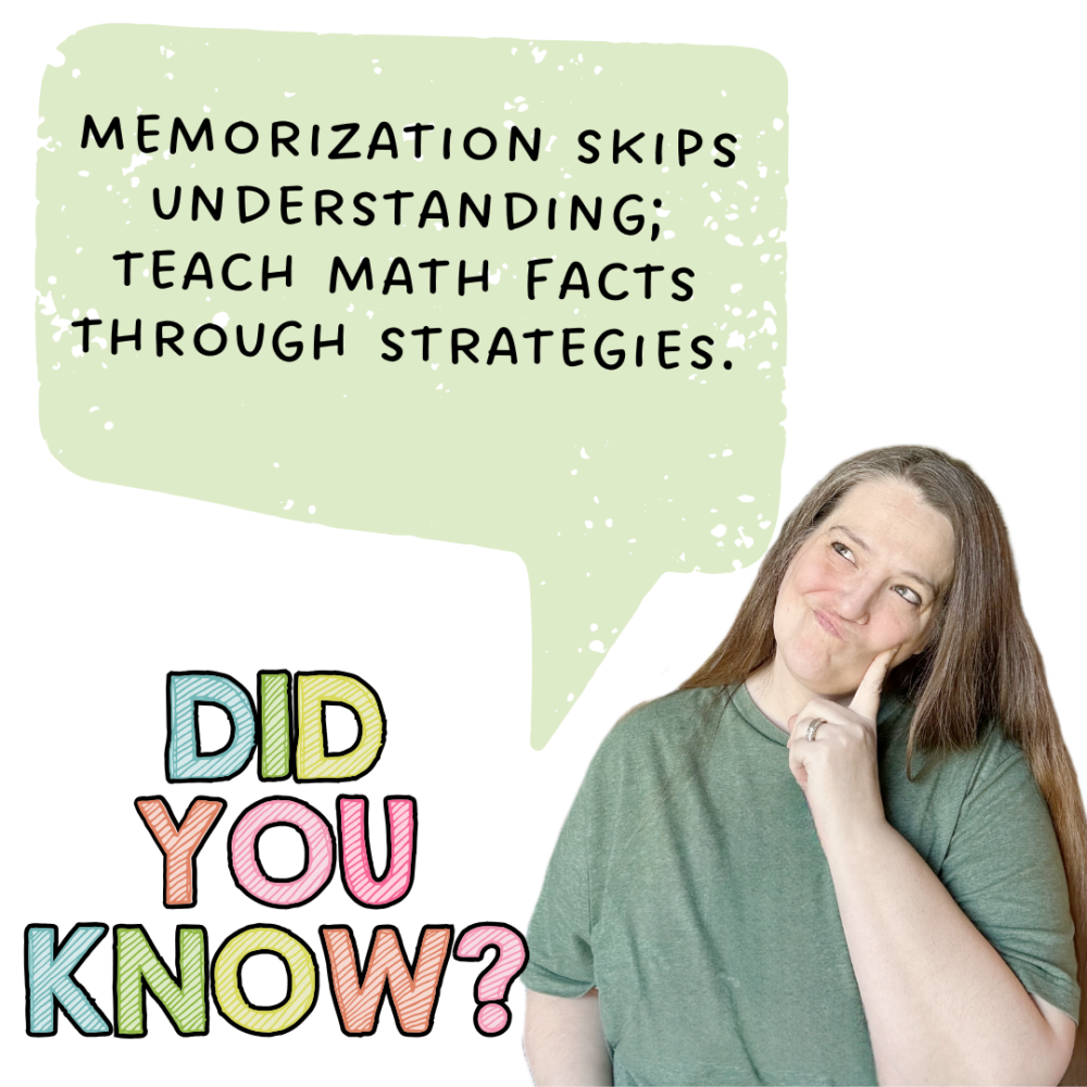 30 Teaching Misconceptions That You Should to Know About - The Owl Teacher